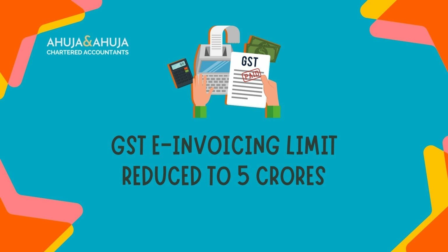 Gst Asmt 10 Notice How To Reply