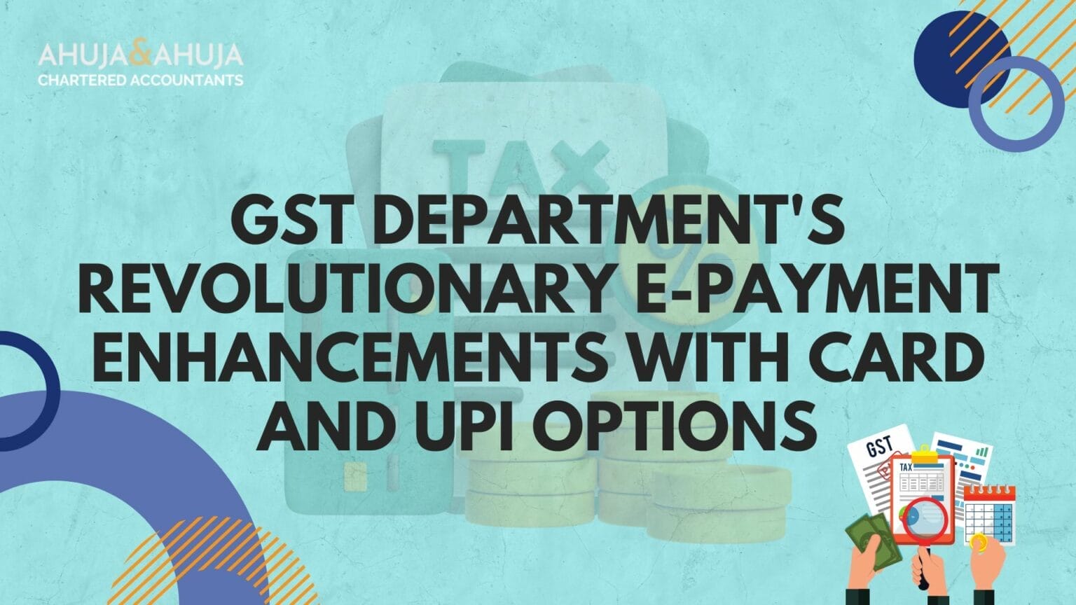 Gst Asmt 10 Notice How To Reply
